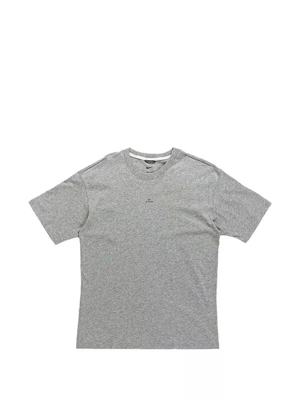 Nike Standard Issue Dri-fit Basketball T-shirt