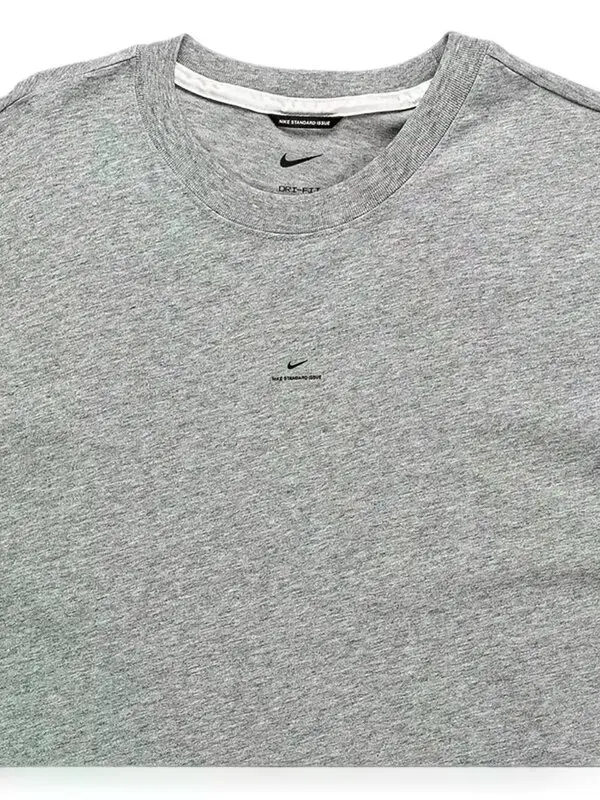 Nike Standard Issue Dri-fit Basketball T-shirt
