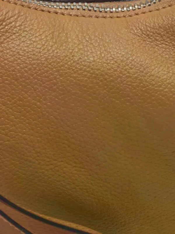 Gucci Half Moon Shoulder Bag