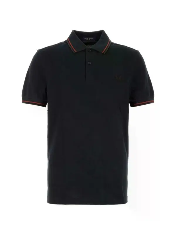 Fred Perry M3600 Polo Shirt
