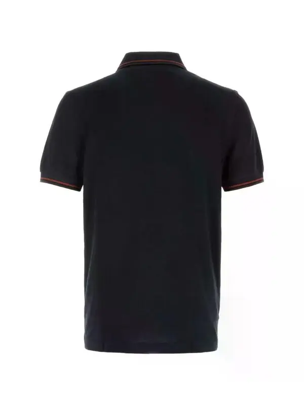 Fred Perry M3600 Polo Shirt