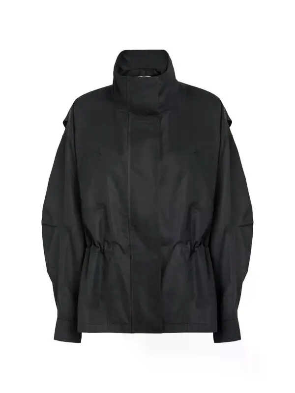 ARMARIUM Germana Military Jacket