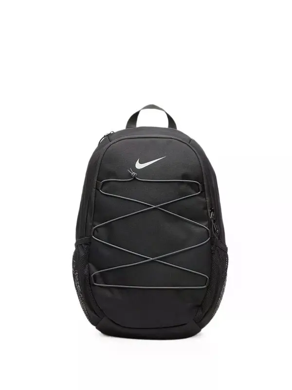 Nike Heritage Sweep Backpack