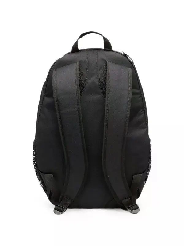 Nike Heritage Sweep Backpack