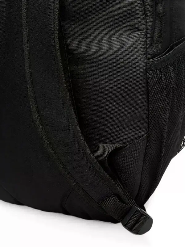 Nike Heritage Sweep Backpack