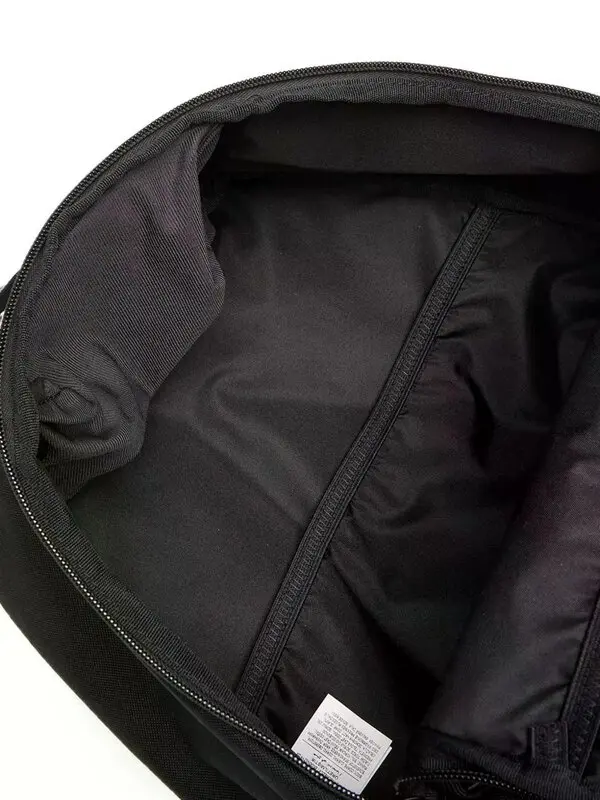 Nike Heritage Sweep Backpack
