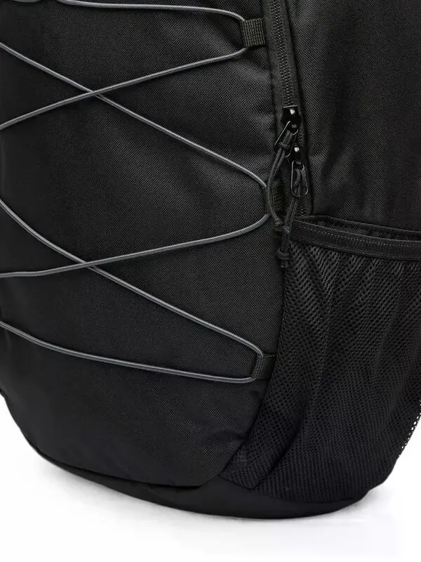 Nike Heritage Sweep Backpack