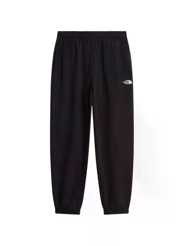 The North Face Evolution Simple Dome Track Pants