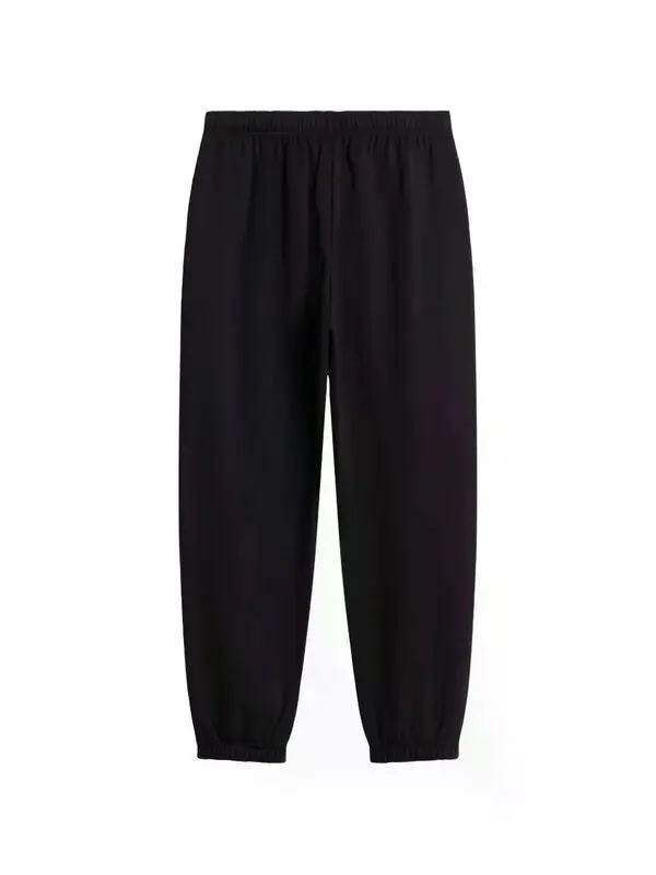 The North Face Evolution Simple Dome Track Pants