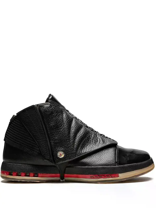 JORDAN Collezione 16/7 Sneakers