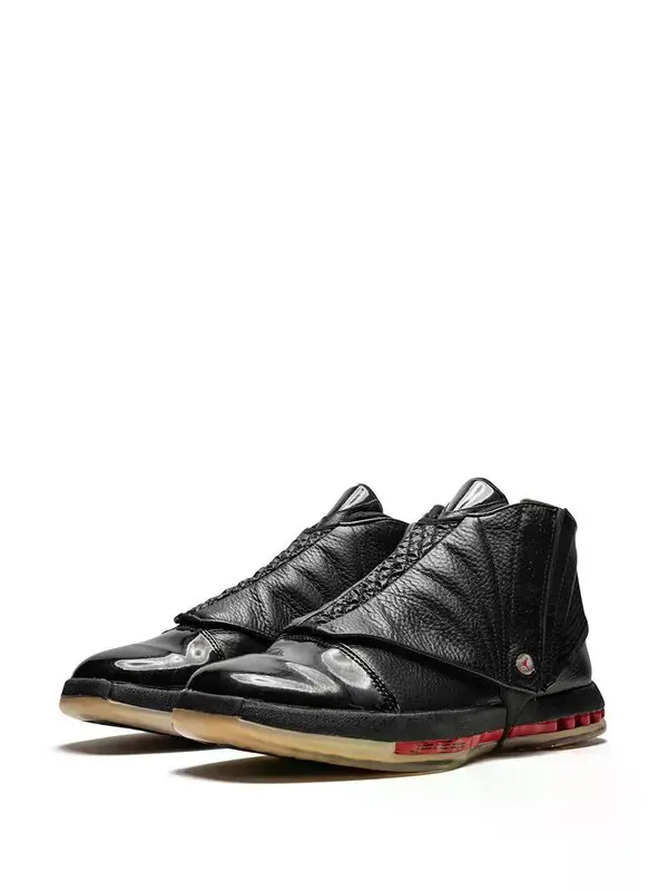 JORDAN Collezione 16/7 Sneakers