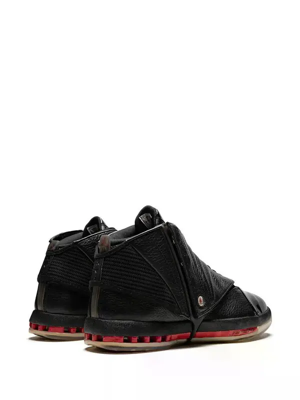 JORDAN Collezione 16/7 Sneakers