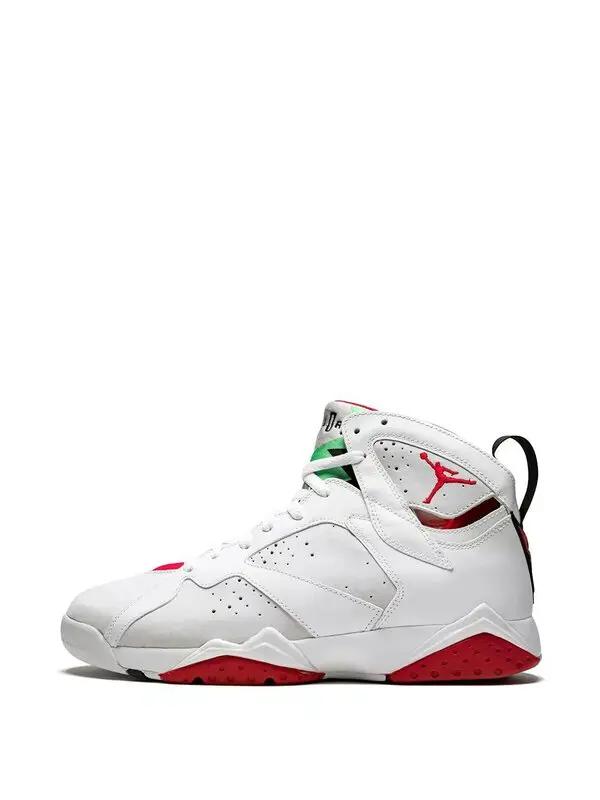 JORDAN Collezione 16/7 Sneakers