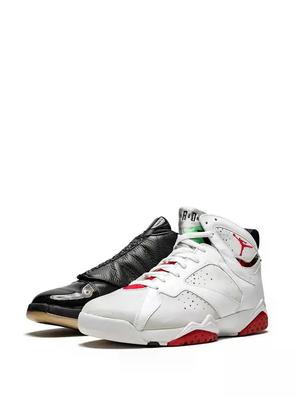 JORDAN Collezione 16/7 Sneakers