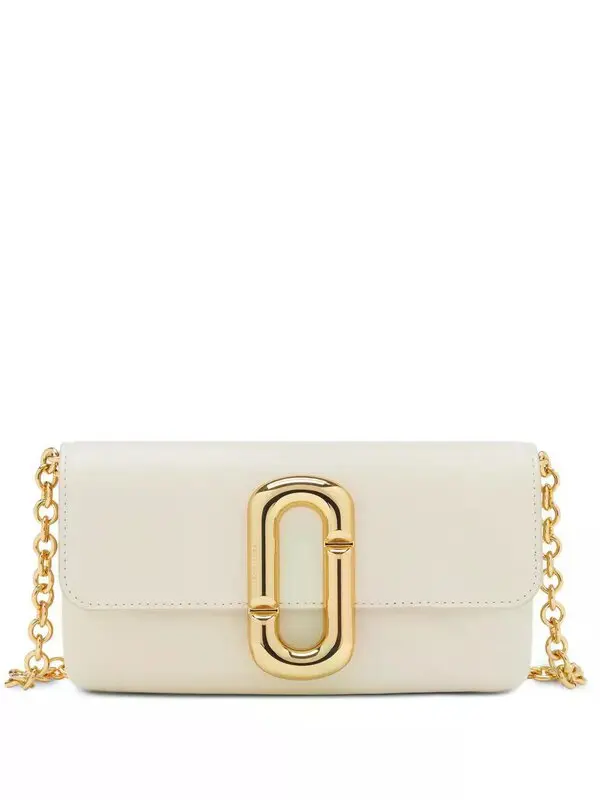 Marc Jacobs Scene Wallet On Chain