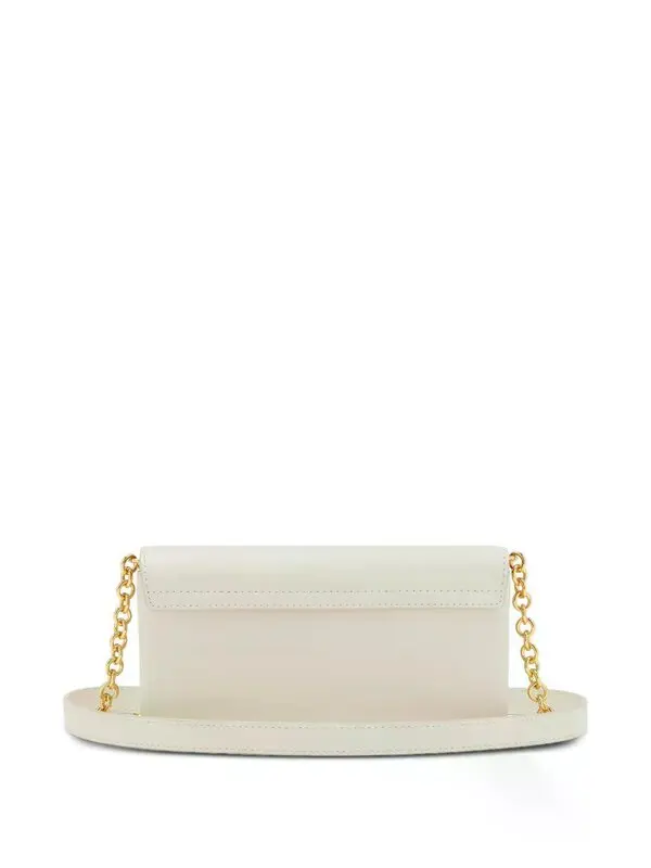 Marc Jacobs Scene Wallet On Chain