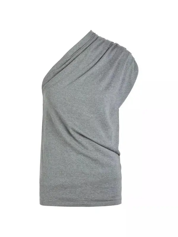 ARMARIUM Marcella Asymmetric Top