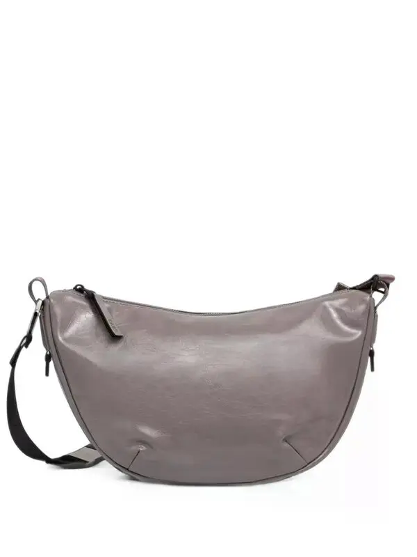 Rains Valera Weatherproof Shoulder Bag