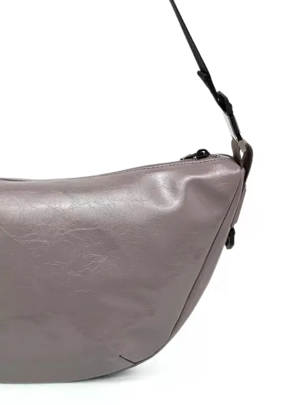 Rains Valera Weatherproof Shoulder Bag