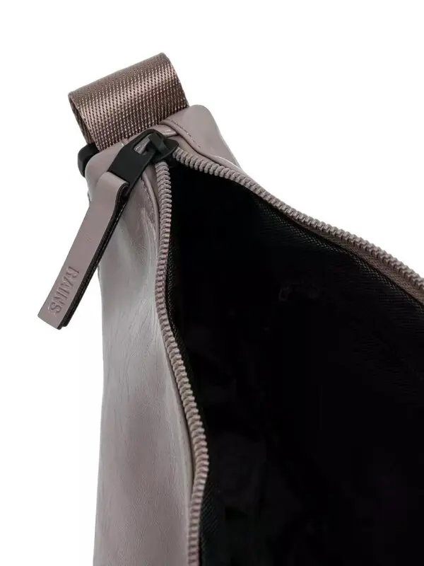 Rains Valera Weatherproof Shoulder Bag