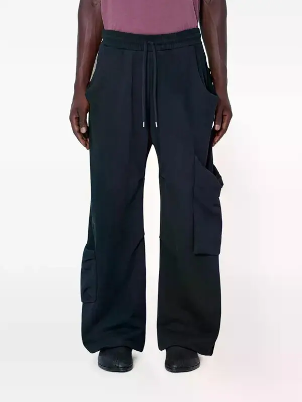 VIVIENNE WESTWOOD Achilles Sweatpants
