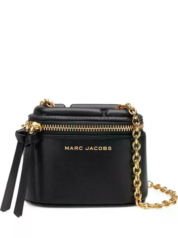 Marc Jacobs Babe Mini Vanity Bag