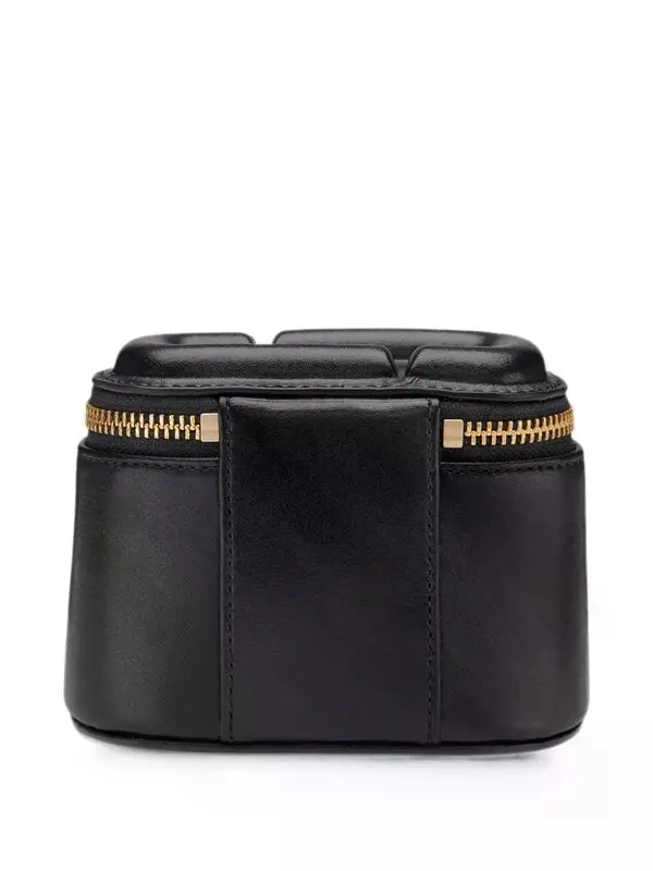 Marc Jacobs Babe Mini Vanity Bag