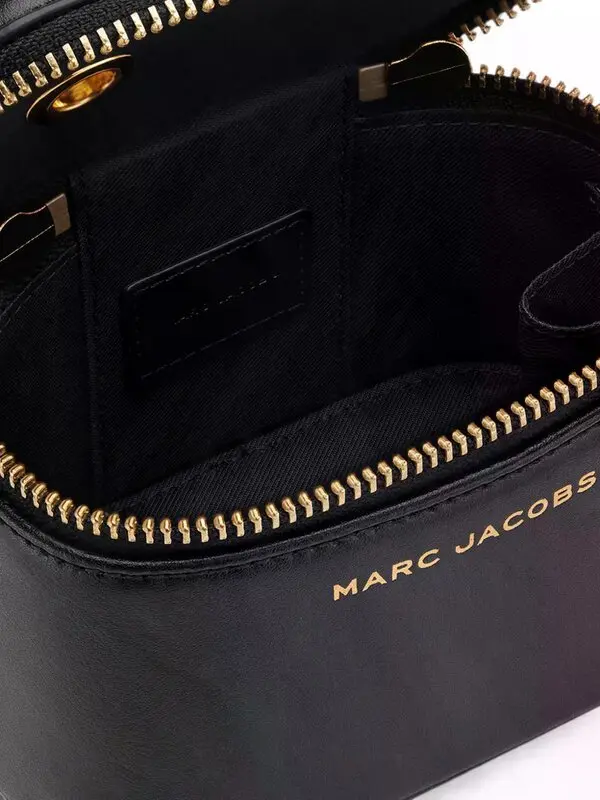 Marc Jacobs Babe Mini Vanity Bag
