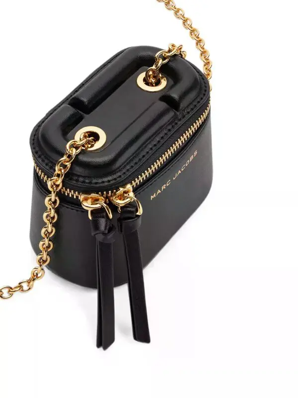 Marc Jacobs Babe Mini Vanity Bag