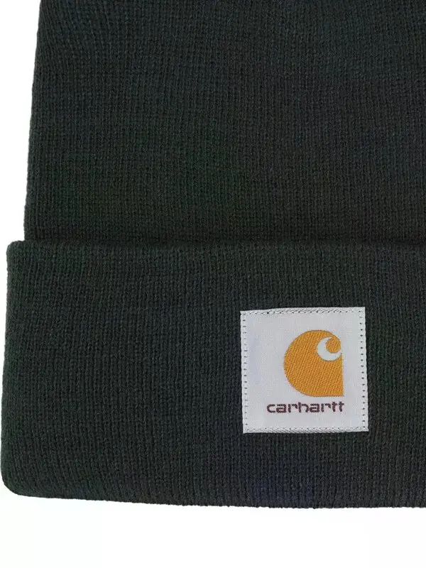 Carhartt Work In Progress Short Watch Hat Beanie