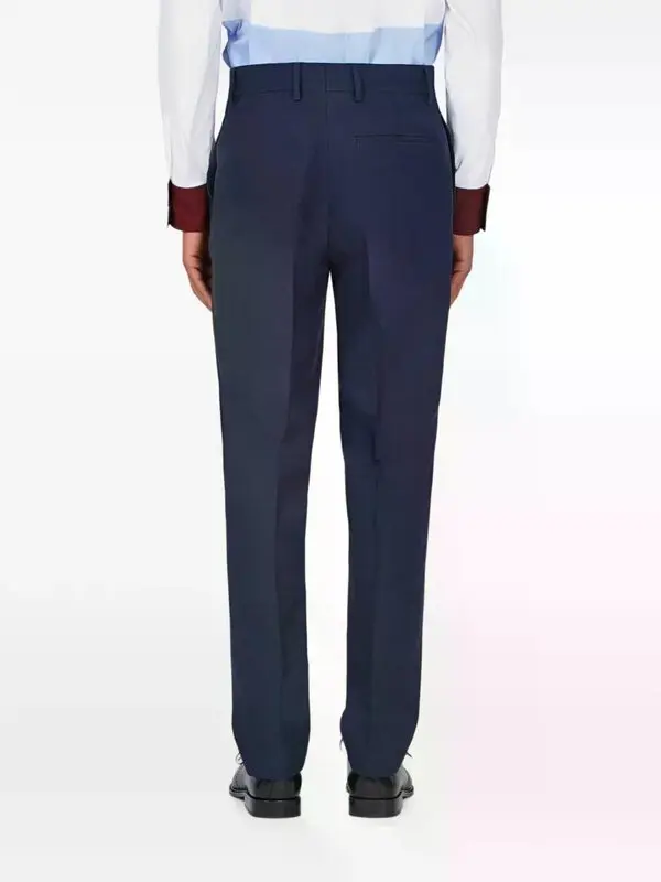 FERRAGAMO Tailored Trousers