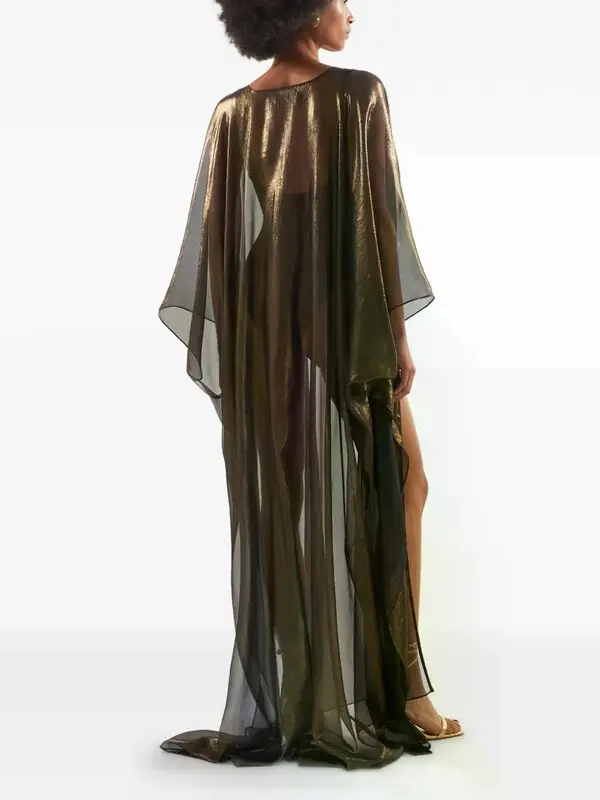TALLER MARMO Paradis Latin Cover-up