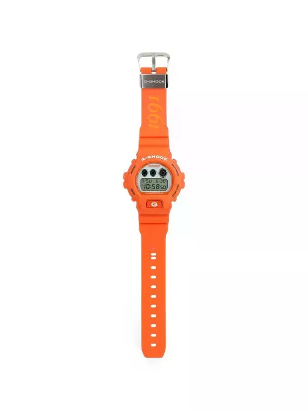G-Shock X Midnight Organic 50mm Watch