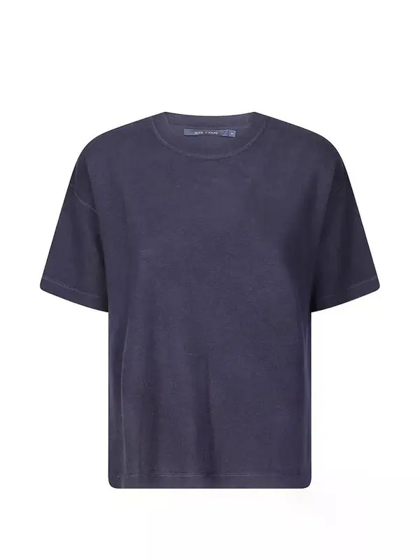 Sofie D'hoore Short-sleeve T-shirt