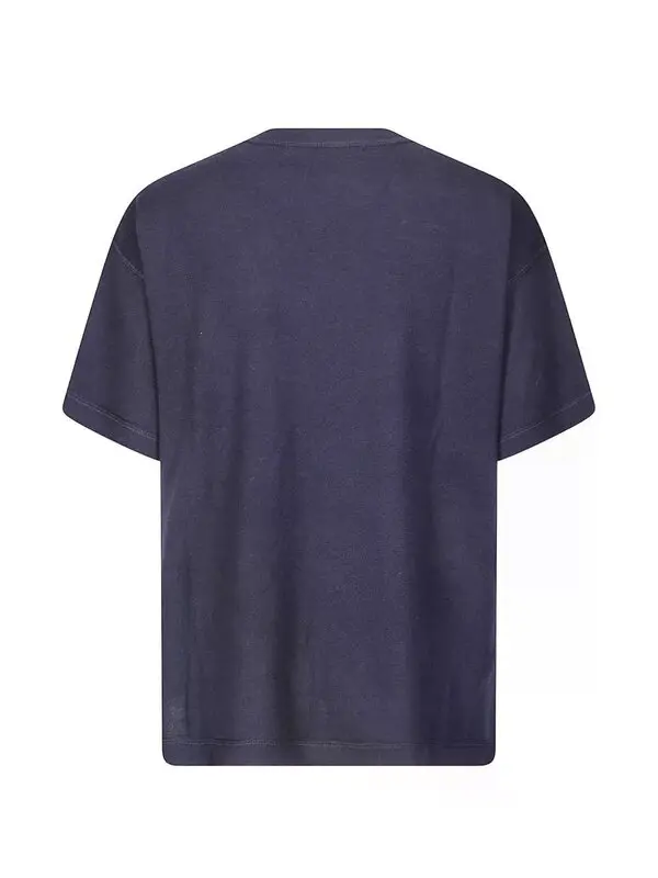 Sofie D'hoore Short-sleeve T-shirt