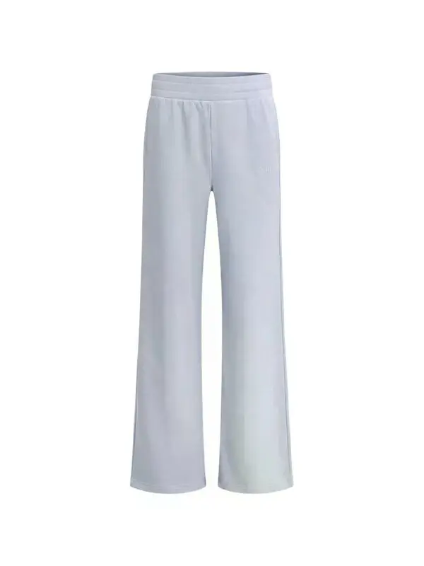 Guess Wide-leg Pants