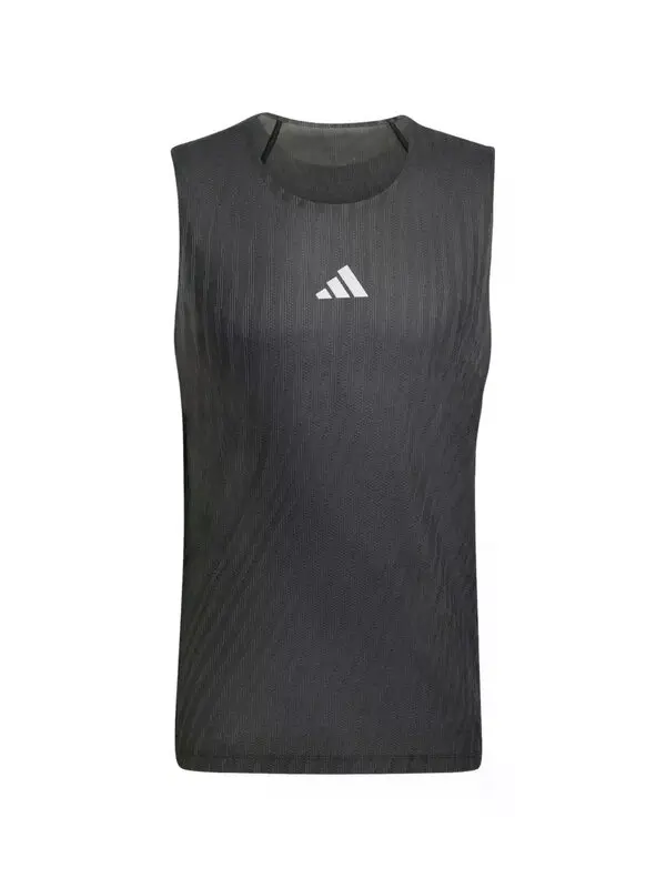 Adidas Adi365 Climacool+ Engineered Tank Top