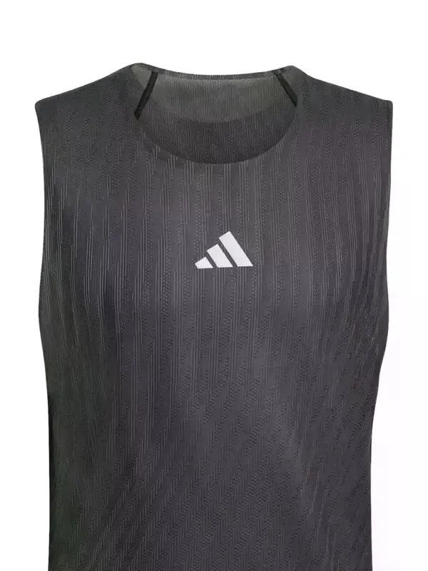 Adidas Adi365 Climacool+ Engineered Tank Top