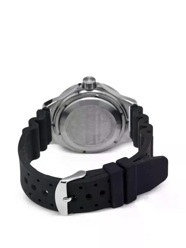 VOSTOK CLTH Amphibia Watch