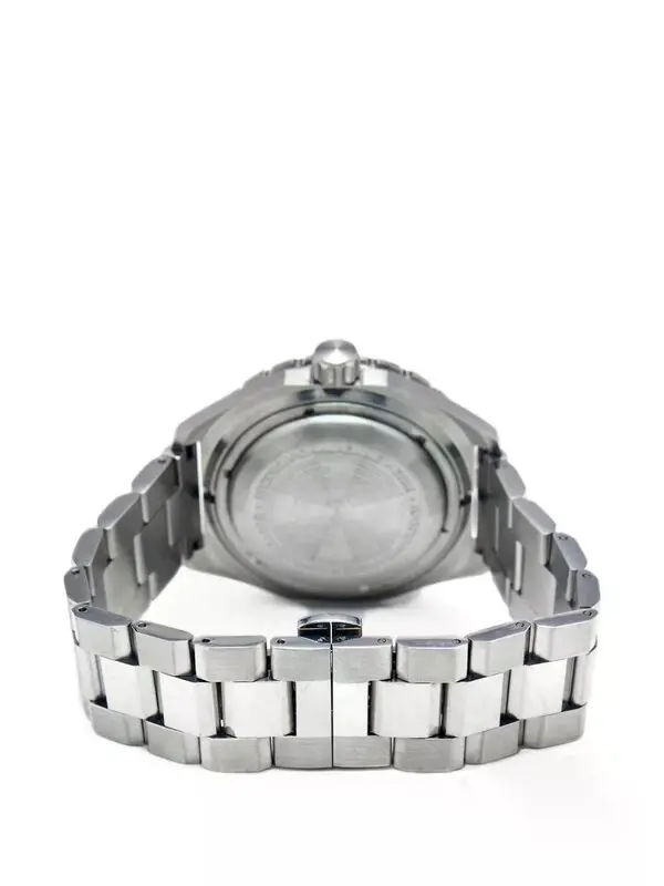 VOSTOK CLTH Komandirskie 42mm Watch
