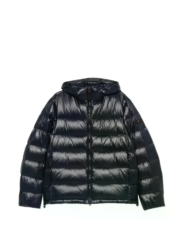 Peuterey Honova Quilted Jacket