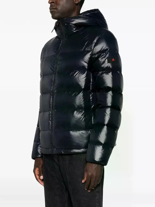 Peuterey Honova Quilted Jacket