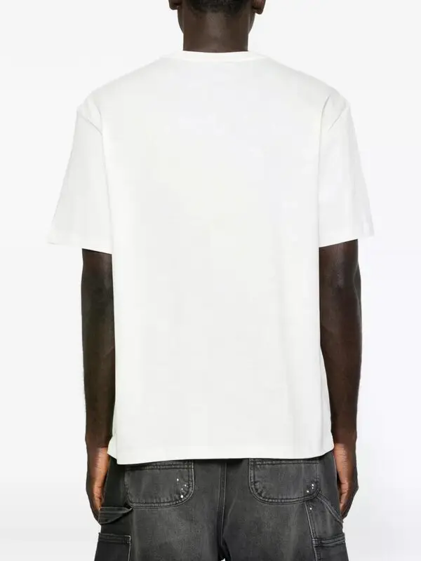 IH NOM UH NIT Family Graphic-print T-shirt