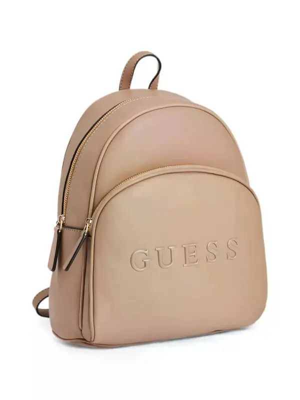 Guess Khai Backpack