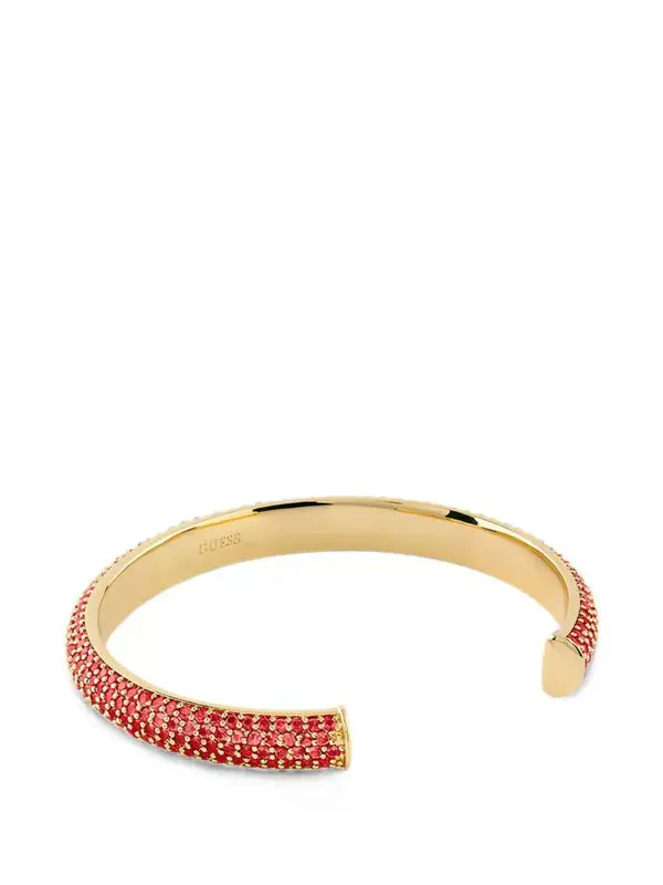 Guess Essenza Bracelet