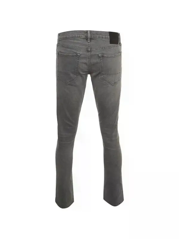 TOM FORD Slim-fit Jeans