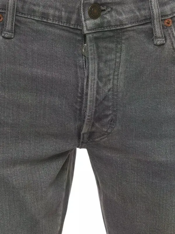 TOM FORD Slim-fit Jeans