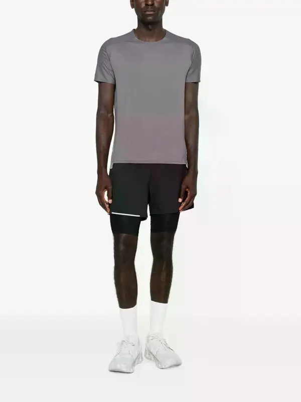 On Performance T-shirt