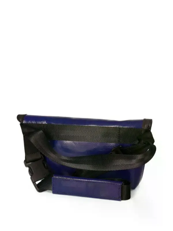 FREITAG Jamie Belt Bag - Blue