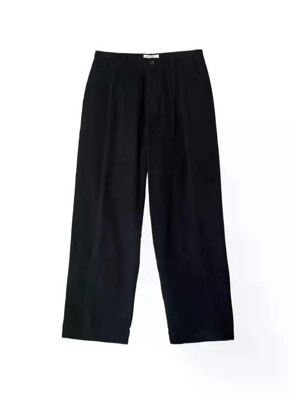 Universal Works Grad Corduroy Trousers